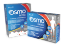 Natural Bursitis Treatment and Remedies | OSMO Patch AU