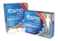 Natural Bursitis Treatment and Remedies | OSMO Patch AU