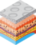 How does the OSMO Patch work | OSMO Patch AU